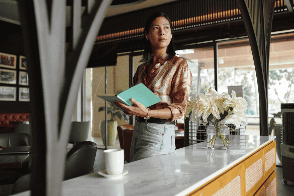 Fire Code Basics for Commercial Buildings in Canada - Pyrotronics